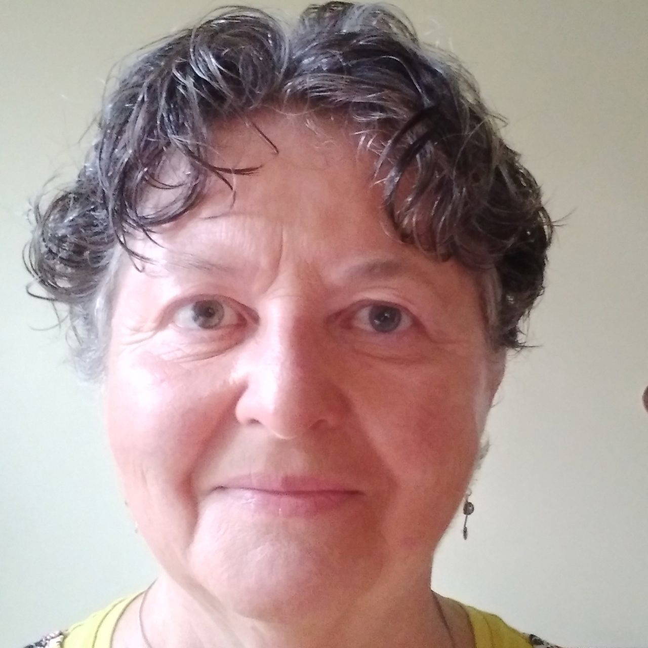 About our Authors - The Underground Bookstore
